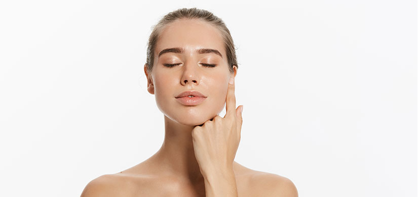 Cum îngrijim tenul gras? www.medicdermatologieiasi.ro